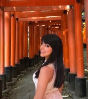 Seguro Viagem – La Pelo Mundo Afora